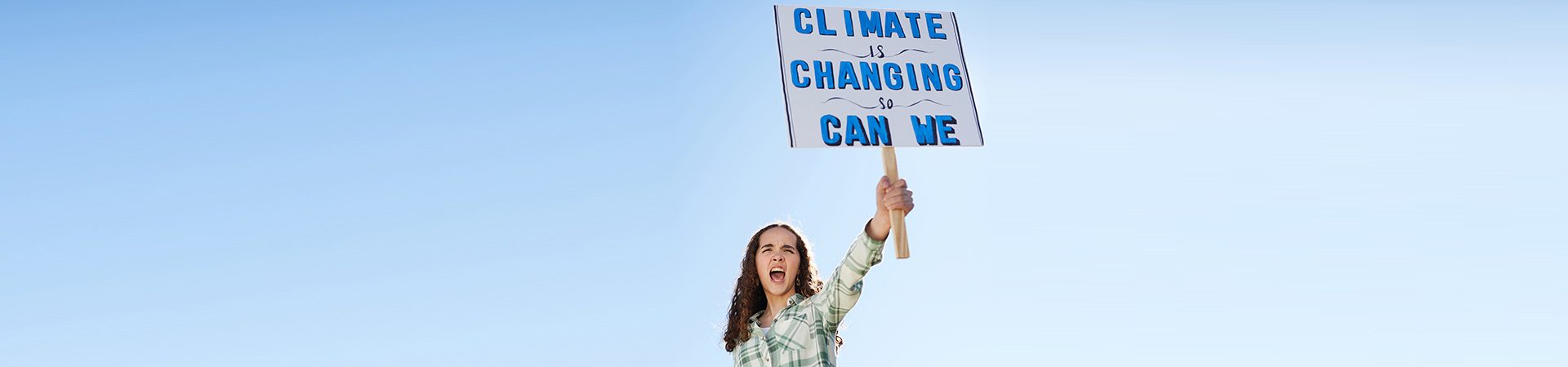 Daisy, Brownie, Junior World Thinking Day Award Activity