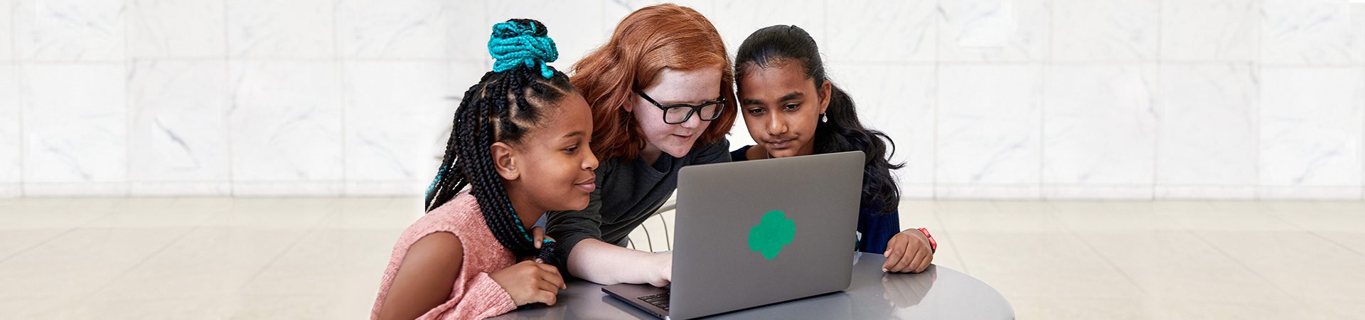 Daisy Cybersecurity Basics Badge Activity