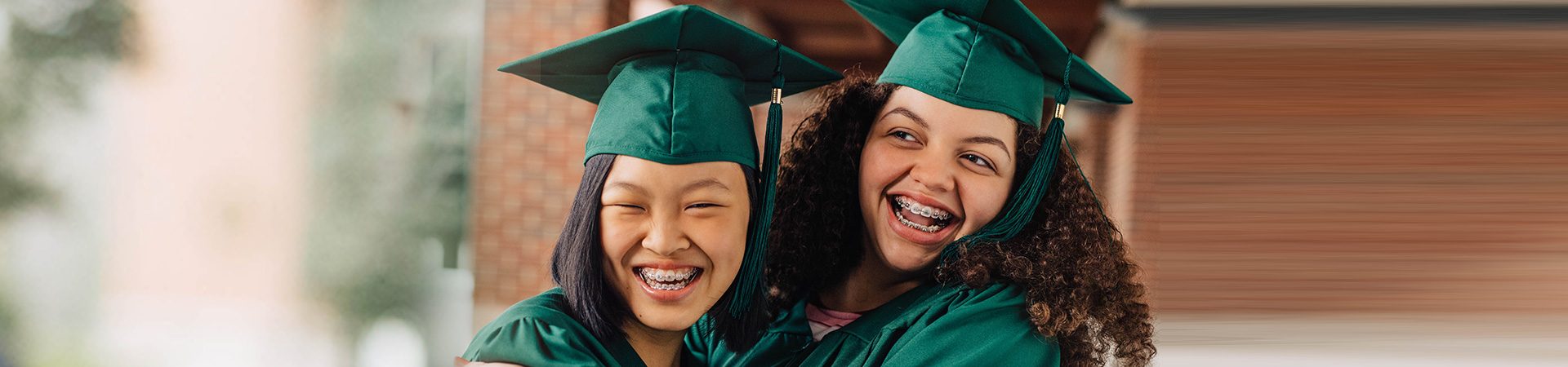 Ambassador College Knowledge Badge