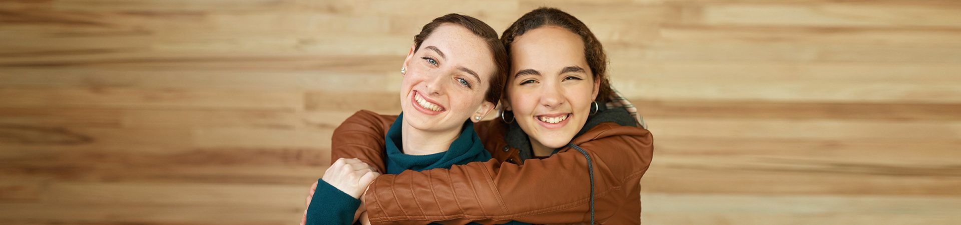 Ambassador Girl Scout Way Badge Activity